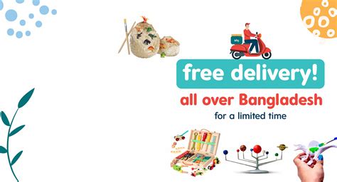 T Corner And Toy House Added A T Corner And Toy House