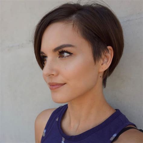 31 Chic Pixie Bob Haircuts That Will Turn Heads Sacred Joanne