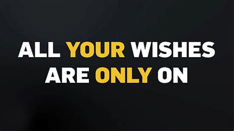 Shame4kand Goodwife Wants Sexand Hot Sex With Tammy Jean Xnxx