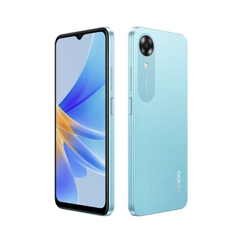 Buy Oppo Store India