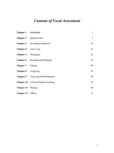 Drspeech Manual Daniel Z Huang Pdf Ventana Informática
