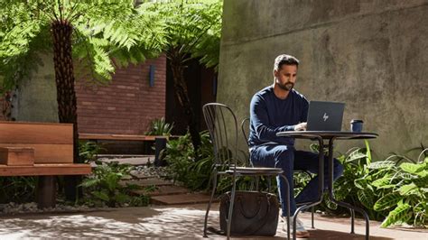 According To Computerworld High Performers Have Spoken They Want To Work From Home Brian