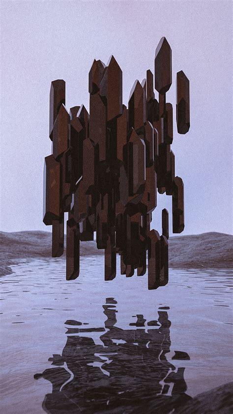D Variations On Behance