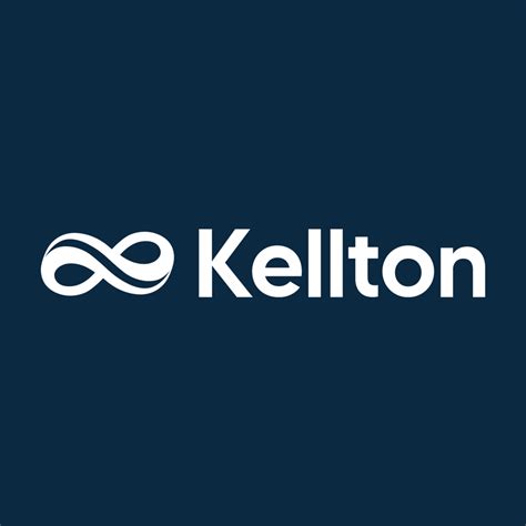 Kellton Logo Png Vector Svg Free Download