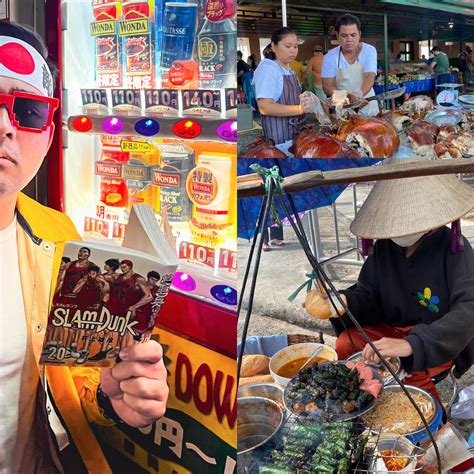 The Chui Show 6 Years Of The Chui Show‼️ Started This