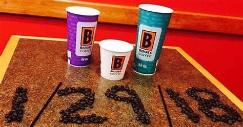 Spilled The Beans Today Imgur