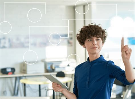 Powerhouse Forensics Blog Digital Forensics Information And News