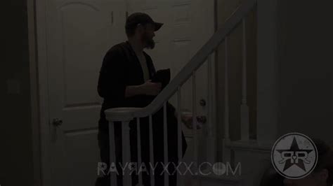 TW Pornstars RAY RAY Miami EXXXOTICA Pictures And Videos From Twitter Page