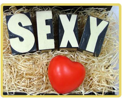 Lovely Gift Boxes Sexy Message In A Box