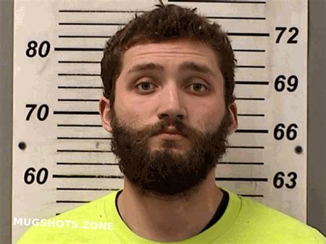 Burch Michael David 04 24 2024 Fulton County Mugshots Zone