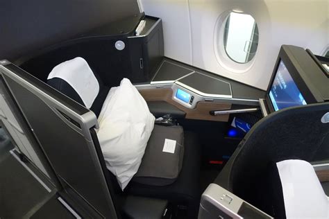 Official British Airways A380 Returning To Service One Mile At A Time
