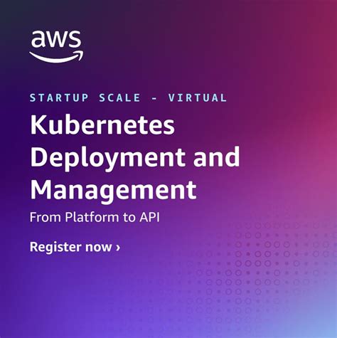 aws startups on linkedin join aws principal solutions architects