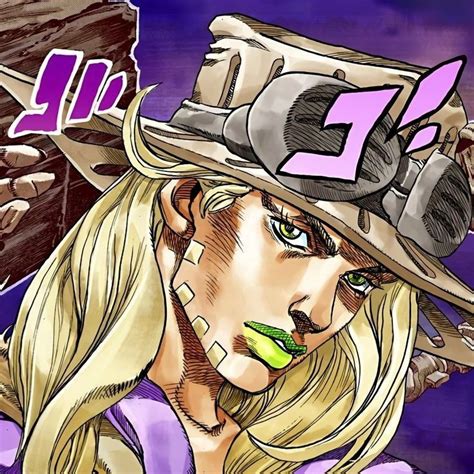 Pin On Jojos In 2024 Jojo Bizarre Jojo Anime Jojo Bizzare Adventure