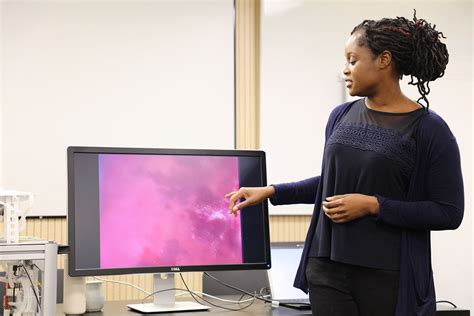 Womeninstem Iwd2024 Medicalphysics Ucl Medical Physics And Biomedical Engineering