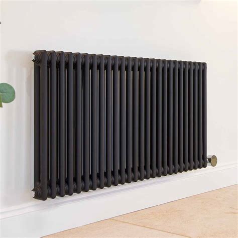 Designer Electric Radiators Discover The Range Ecostrad
