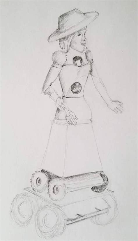 The Alysha Linguistic Ai Project Page 2 Artificial Intelligence Dronebot Workshop Forums