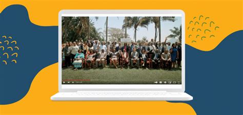 New Video Rfs Reflects On Five Years Of The Integrated Approach