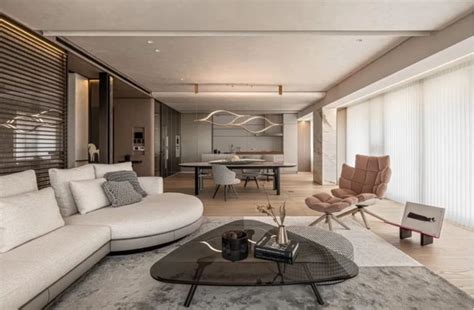 Pinterest Luxury Interior Room Living Room