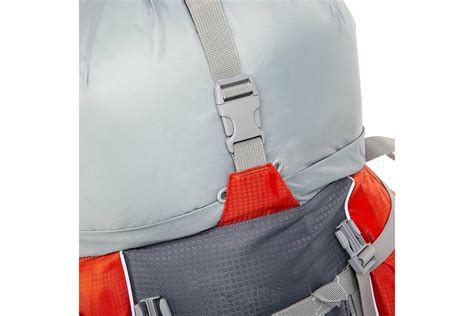 Рюкзак Nisus Tibet 100 N-TB1177-100L 00000282130 - выгодная цена ...