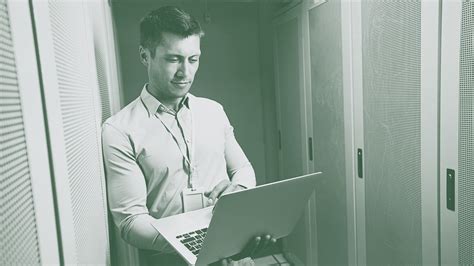 Four Critical Objectives Of Data Classification Security Boulevard