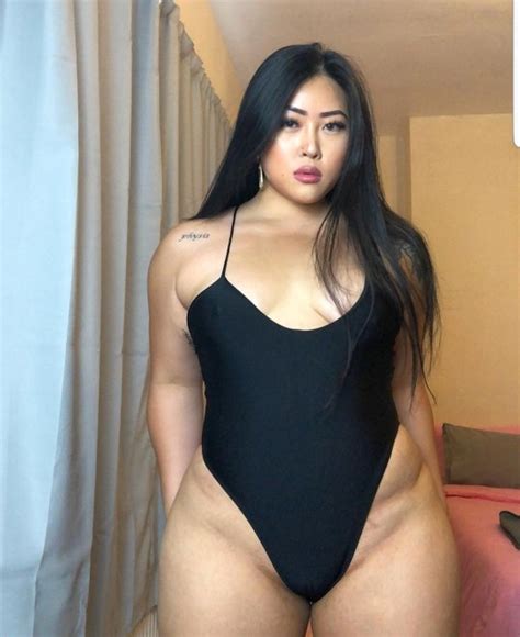 Standing Tall Porn Pic Eporner