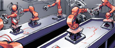 Webassembly With Zig Part 1 Dev Community