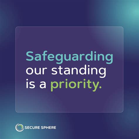 Secure Sphere On Linkedin Securesphere Cybersecurity It