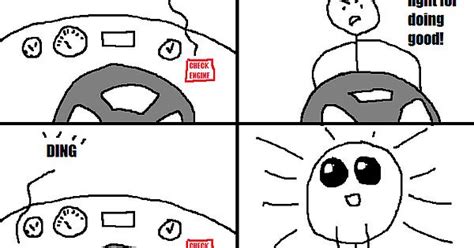 Car Problems Imgur