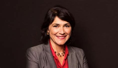 William Magee On Linkedin Law School Dean Named As New Sex Discrimination Commissioner