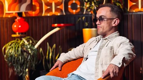 Mini Majk Napisał Książkę O Czym Będzie Okropne Rzeczy Przegląd