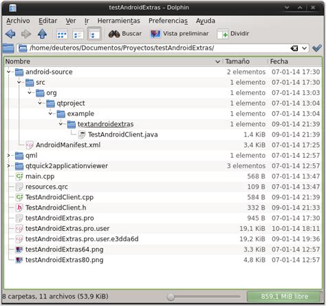 combatiendo al byte rebelde