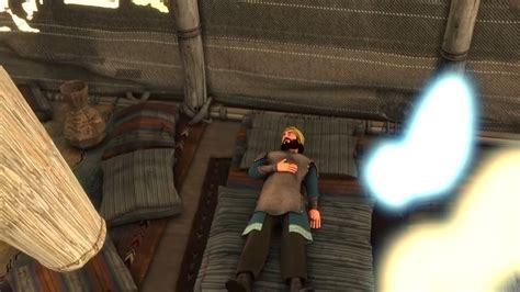 حزن رسول الله علي خالد ابن الوليد بسبب اصابته بعد المعركه Youtube