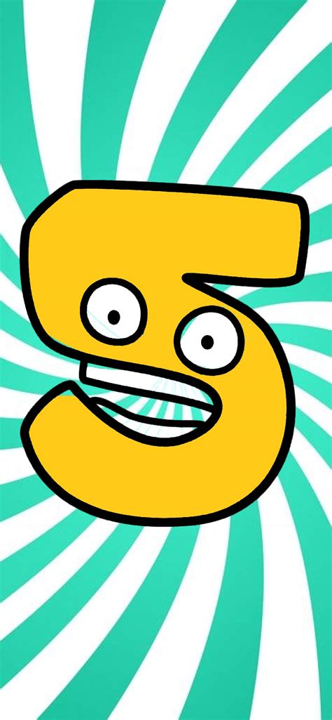 Number Lore Coloring Book 安卓apk下載 最新版本