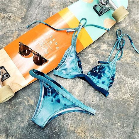 Instagram Photo By Planet Blue • Jan 19 2016 At 418pm Utc Swimwear