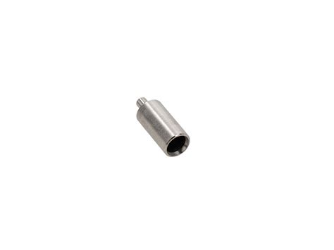 Buffer Retainer Black Nord Arms