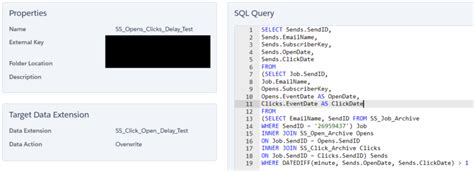 Data Investigations Part 2 Response Labs
