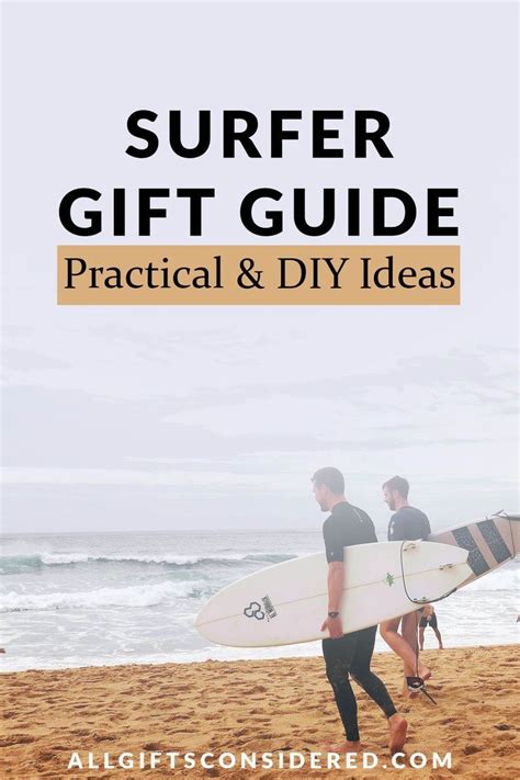 50 Best Surfing T Ideas To Drop In For 2025 All Ts Considered
