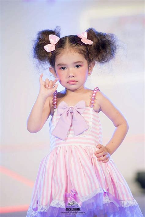 ปักพินโดย Cheeky Girl ใน Lyla