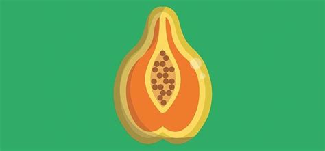 Indian Women Reveal One Thing They Hate The Most About Sex Relationships Indian Women Reveal One Thing They Hate The Most About Sex Relationships