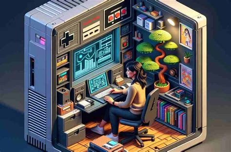 Polymorphic Schema Handling In Data Lake Environments Dev3lop