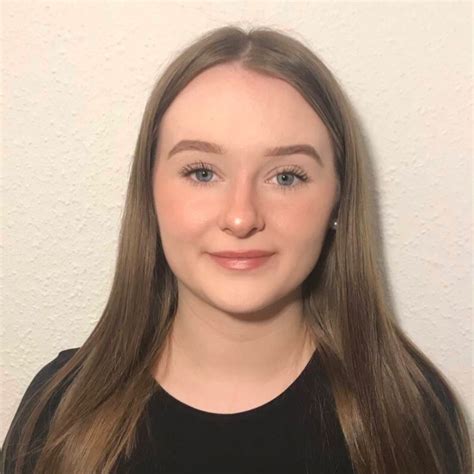 Celine Glanz Personaldisponent Arwa Personaldienstleistungen Gmbh Xing