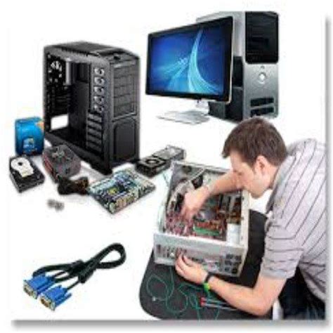 Computer Assembling Service At Best Price In Tuticorin Id 6974682 Tn69 Sales And Services Computer Assembling Service At Best Price In Tuticorin Id 6974682 Tn69 Sales And Services