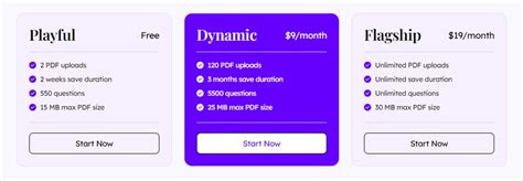 Aipdf Para Que Podamos Conversar Con Nuestros Documentos Usando La Inteligencia Artificial