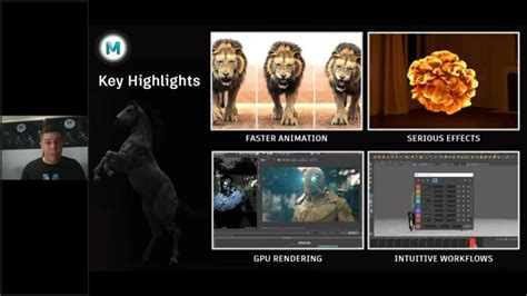 Tải Autodesk Maya 2020 Full Crack Hỗ Trợ Thiết Kế Hoạt Hình 3d