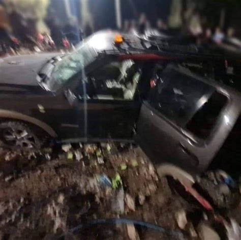 שי גל איתור נזילותאינסטלציה ושיפוצים