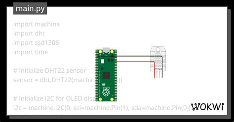 Testing Wokwi Esp32 Stm32 Arduino Simulator