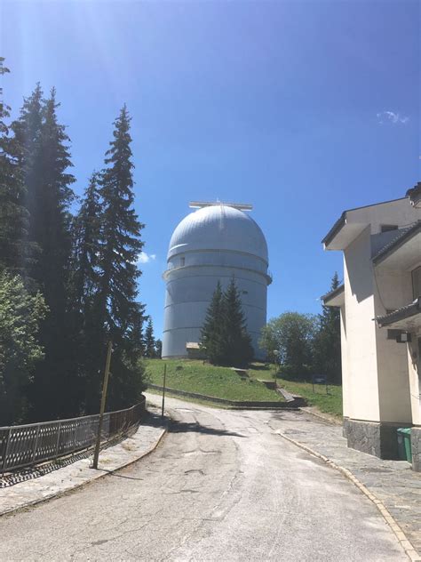 Manuel P On Linkedin Exoplanets Machinelearning Neuralnetworks