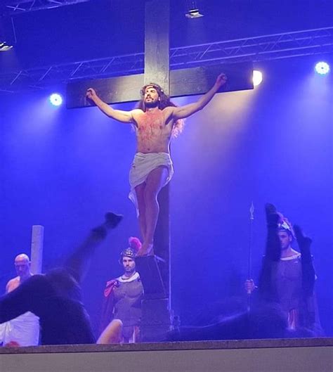 Ecce Homo 2 Eco Di Sicilia