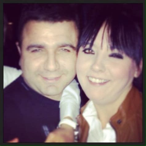 Stream Emre Yaşar Music Listen To Songs Albums Playlists For Free