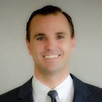 Chris Errecart Senior Director At Cushman And Wakefield Linkedin